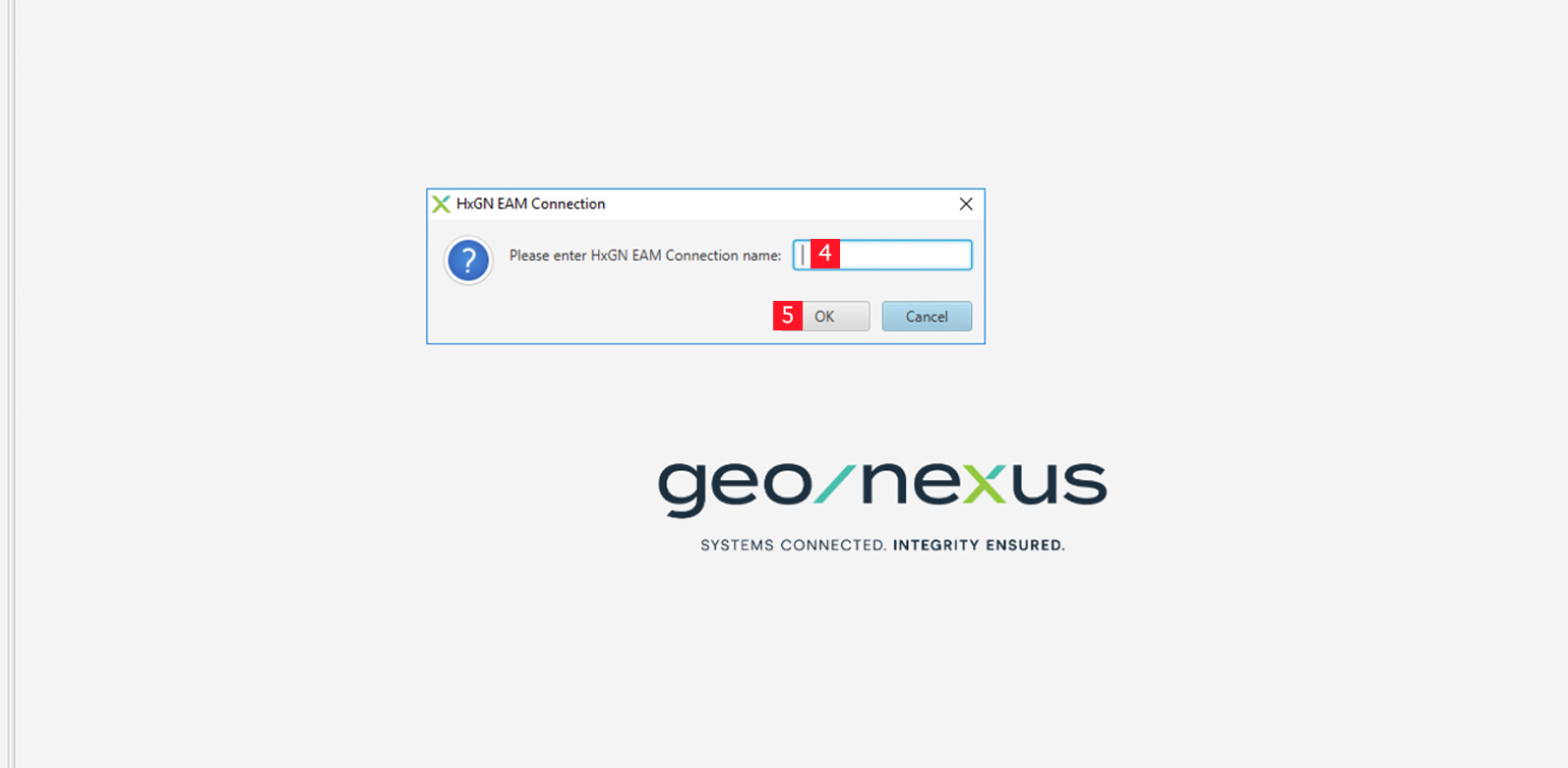 Articles